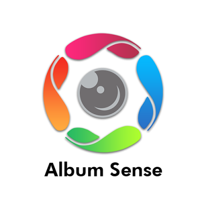 Edit Zone – Edius Reseller, Album Design Software & Video Editing ...