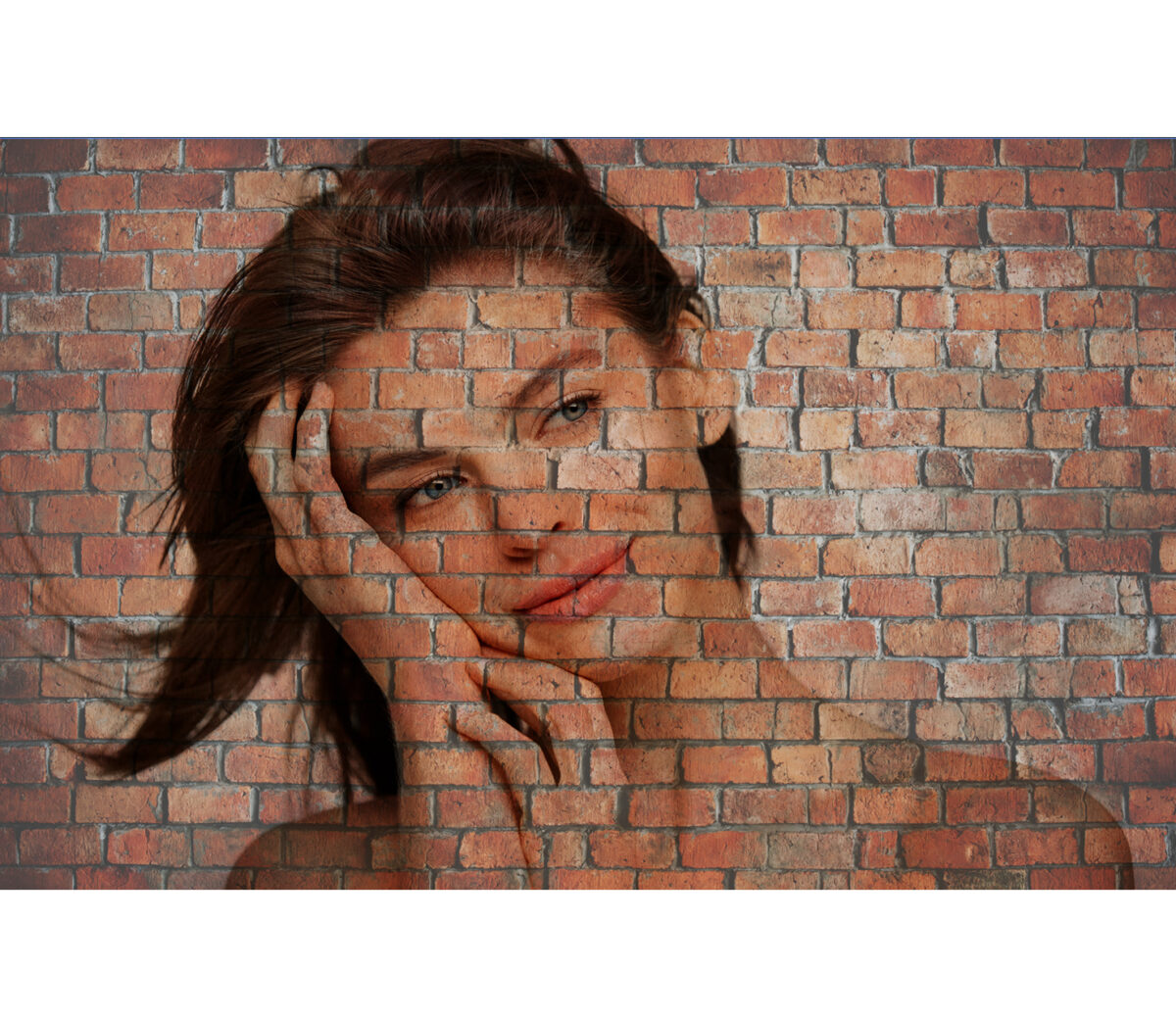 Album sense – Edit Zone