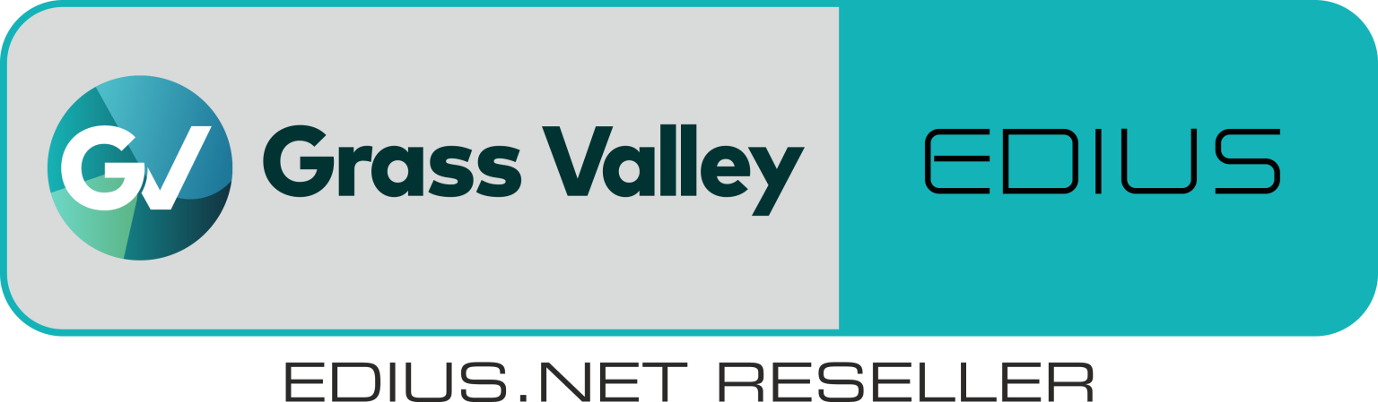 India No.- 1 Edius Reseller, Support & Project Creator | Edius 11 | Edit Zone – India No.- 1 ...