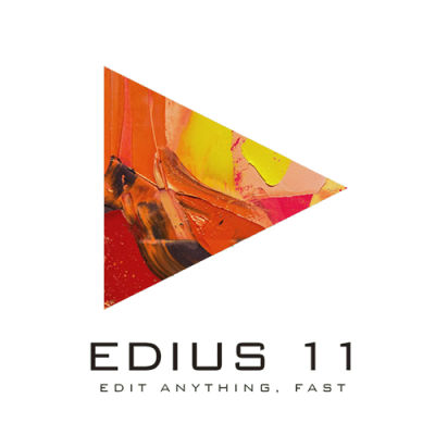 Edius 11 – India No.- 1 Video Editing Projects